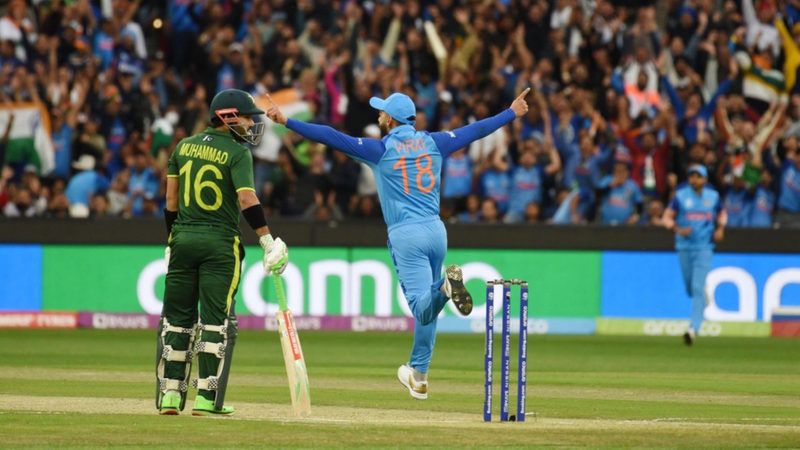 Asia Cup 2023 to begin on August 30 - watch live in India - Sportsadda