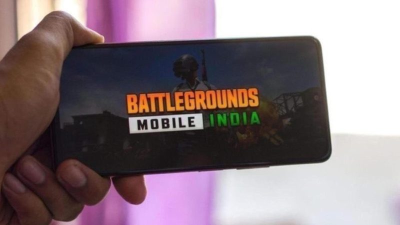 ESL Snapdragon BGMI Pro Series 2024 LAN Finals points table - know ...