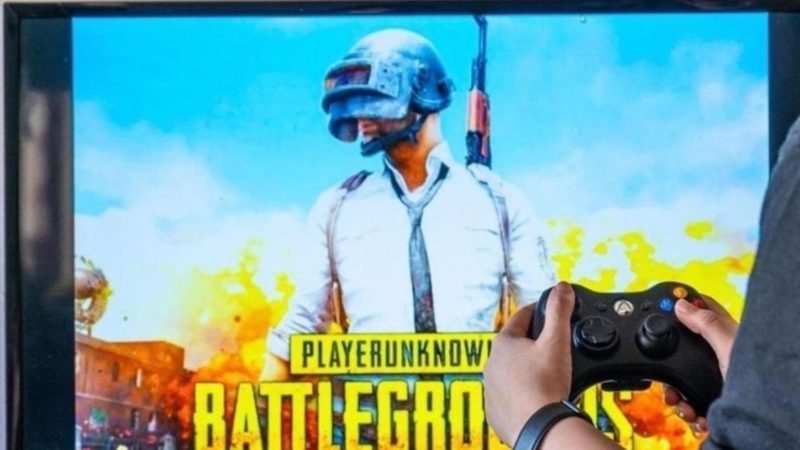 Live streaming, PUBG Mobile Global Open 2024 Qualifiers Finals to begin ...