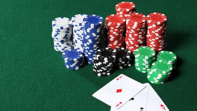 Exploring Different Types of Online Gambling Games and Their Strategies ...