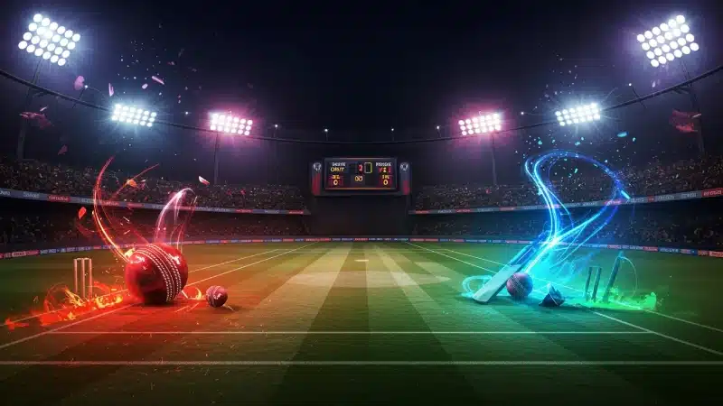 Duckett, Smith Shine as England Seal T20 series 3-0